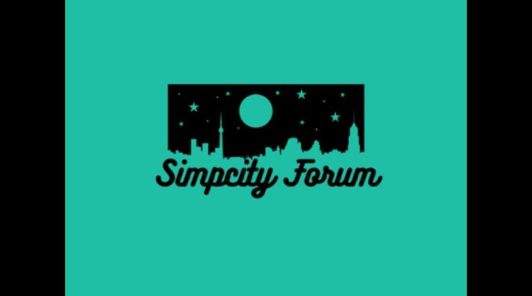 Simpcity Forum: The Ultimate Hub for Simpcity Enthusiasts - SIMPCITY FORUM